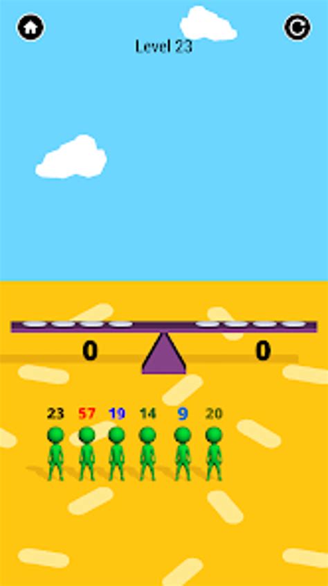 Android 용 Puzzle Master 다운로드