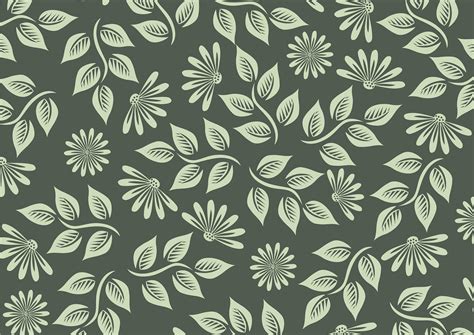 400 000 Free Seamless Background Pattern Images Pixabay