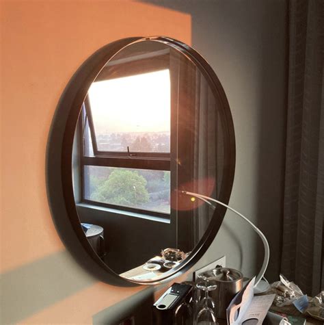 The Lived Experience Of Diabetes Bridget Mcnulty