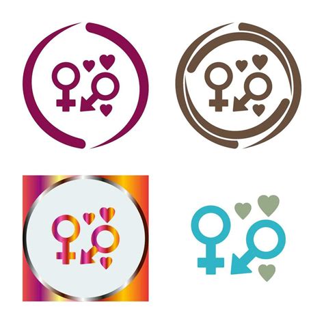 Page 2 Sexuality Icon Vector Art Icons And Graphics For Free Download