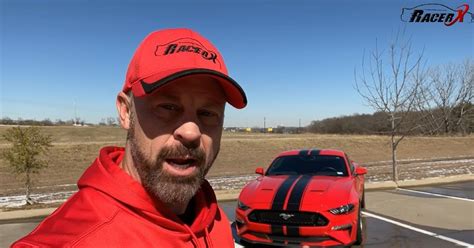 E85 Pros And Cons Who Should And Shouldnt Use Flex Fuel