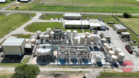 Улс орнууд ураны уурхайгаа сэргээж эхэлжээ