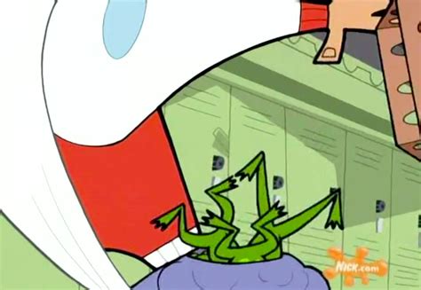 Danny Phantom 2 Shota Briefs Danny Phantom 2 Shota Briefs