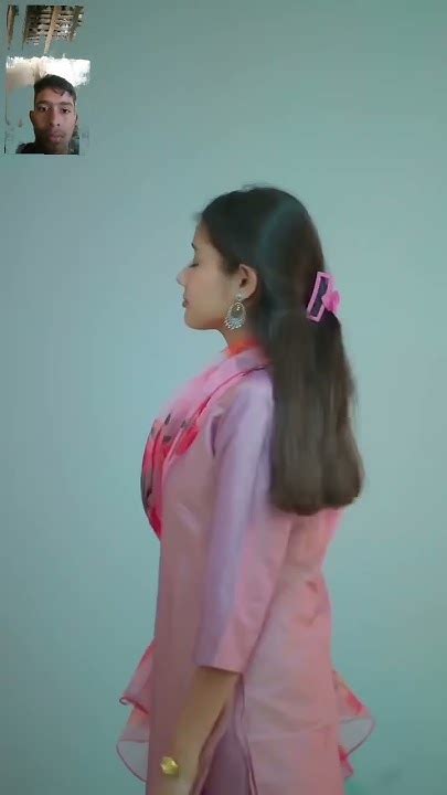 Wife Ho To Aaisestatusvideo Fpy Youtube