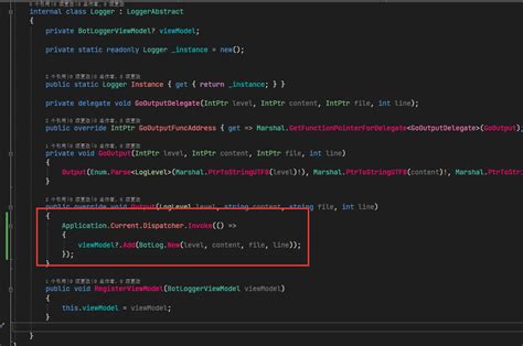 In Gooutinue The Callback C Function Has An Exception System Executionengineexception When