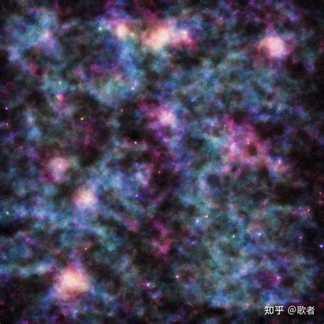 为了实现大模型的本地部署，应该怎么配置电脑硬件？ 知乎