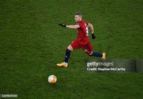 Stephen Ullmann Photos And Premium High Res Pictures Getty Images