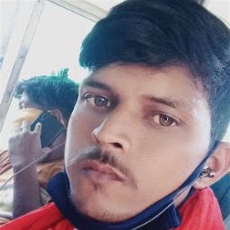 Sunder Kumar Youtube