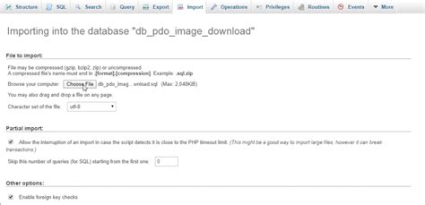 Send Post Request Using Ajax In Php Campcodes