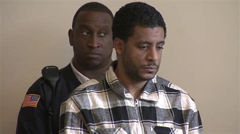 Former Ride Hail Driver Faces Multiple Sex Assault Charges Boston News Weather Sports Whdh