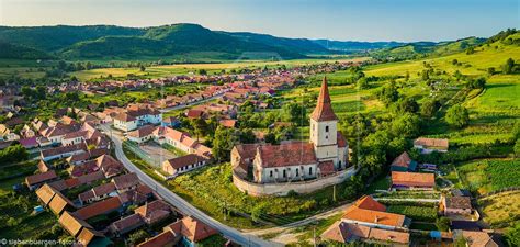 Panorama mit Arbegen