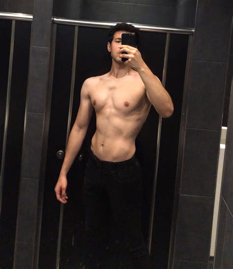 Emre Özpay on Twitter yoruldum bittim https t co Xyn7yRYuDX Twitter