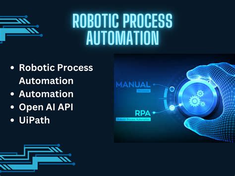 uipath rpa specialist deploying custom bots for your defined tasks