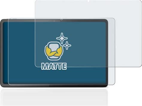 Brotect Entspiegelungs Schutzfolie Displayschutz Matt Digitec