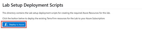 Create Lab Resources Migrate Linux Workloads To Azure