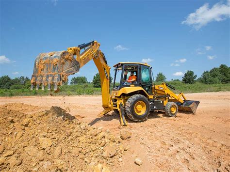 Sany Equipment Showroom View Excavators Loaders And More