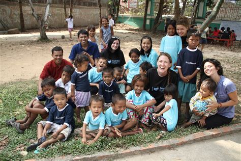 042nurseryimg5622 Small Steps Project Flickr