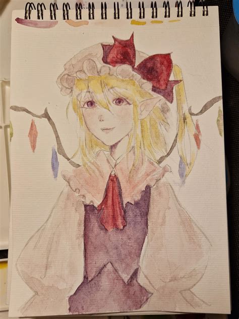 Best Touhou Quotes Rtouhou