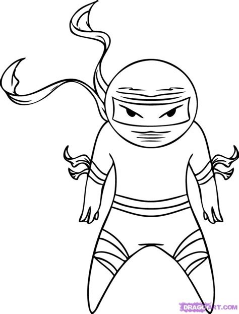 Cool Cartoon Drawings At Explore Collection Of