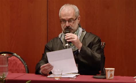 Fr Michael Courey Orthodox Church Must Be More Inclusive Welcome