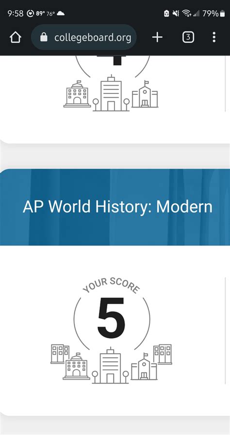 Thank You Heimler R Apworld