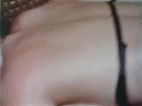 Collection Shower Girl By Hotoldmovies Hotmovies