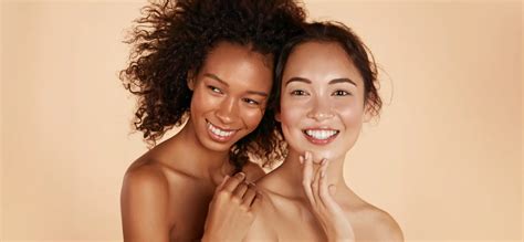 Myth Busting Debunking Common Skincare Misconceptions Evolve Med Spa