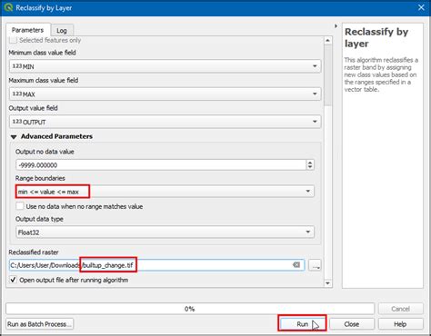 Advanced Raster Analysis Qgis3 — Qgis Tutorials And Tips