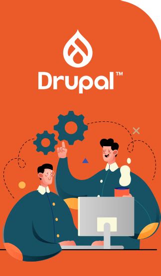 best drupal development services in india resource bazaar