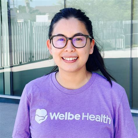 Partners Welbehealth