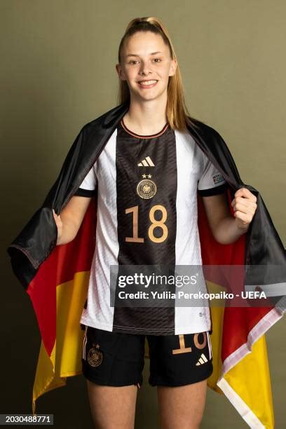 499 Vivien Endemann Photos And High Res Pictures Getty Images