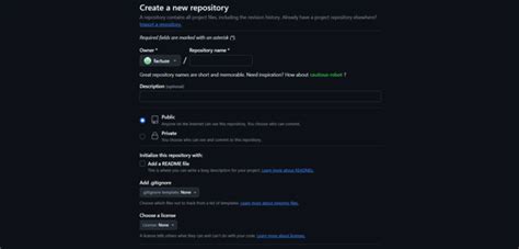 Editing Code On GitHub Diginode