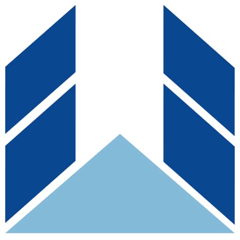 Ccaas Certified Administrator Credly