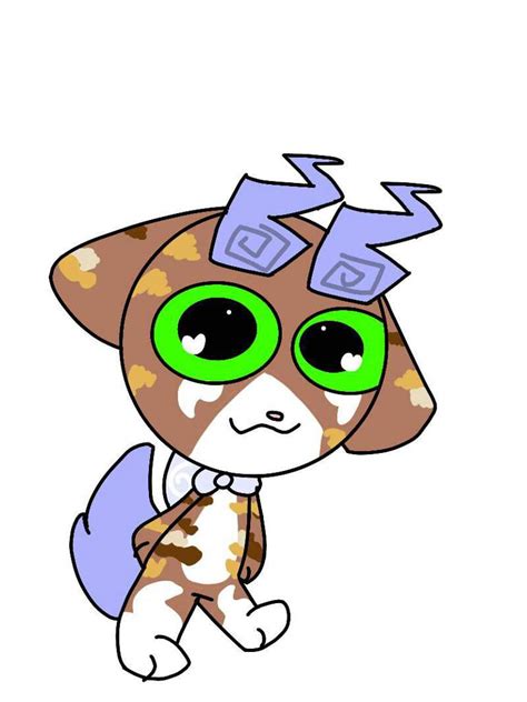 new yokai watch oc yo kai watch amino