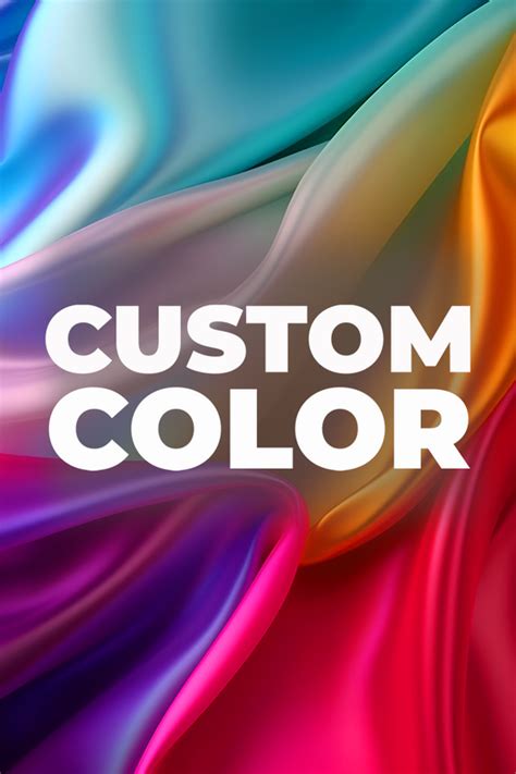 Lucy Leotard By Ilogear