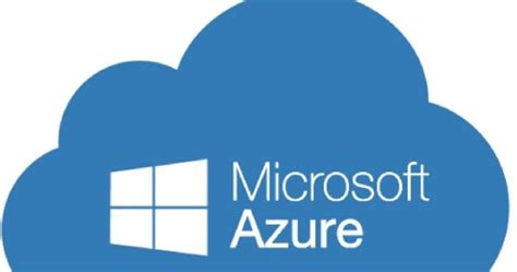 considerations for deploying azure sql database managed instances db
