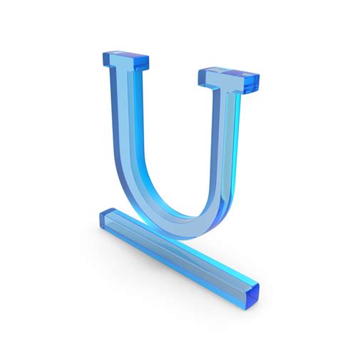 Tailwind Css Underline Png Images And Psds For Download Pixelsquid