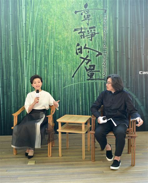 杨澜 肉丝熟妇 越来越有味道 杨澜 丝袜有瘾（明星丝袜，素人丝袜，接投稿，） Mxfenxiang