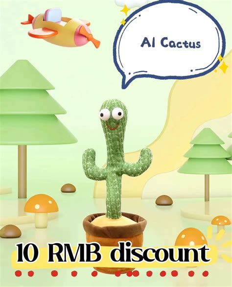 Simplest Guide To Diy Your Own Llm Toy In 2024 Cyber Bubble