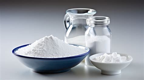 Leonurus Extract Hydrostachyline Hydrochloride