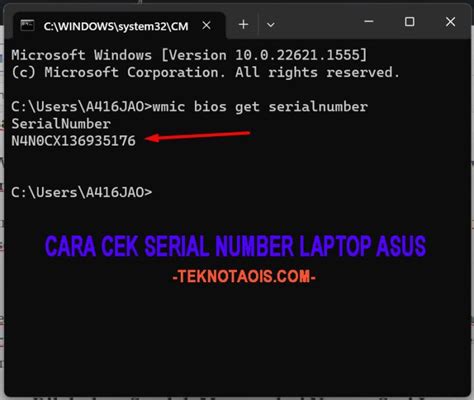 Aplikasi Cek Nomor Seri Tas Lindungi Tas Mewah Anda Dari Barang Palsu
