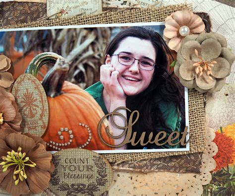 Naked Chipboard From Want Scrap Want Scrap