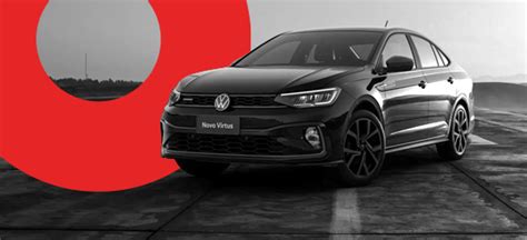Ipva Volkswagen Virtus 2026 Tabela E Como Parcelar Dok