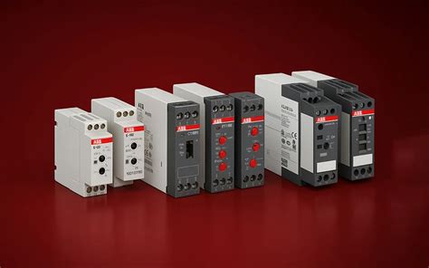 Abb Switch Distributor Abb Switch And Socket Dealer