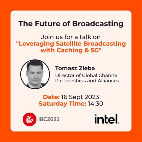 Marko Pavlovic Posted On Linkedin