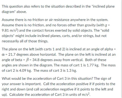 Solved String B U Also String B String A A B Three Chegg Com