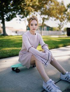 Ruby Jay Actrices De Disney Actrices Estrellas De Disney