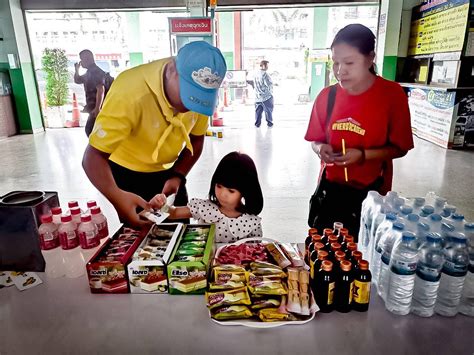 “จัดตั้งจุดบริการประชาชนห้วงเทศก กองทัพบก Royal Thai Army Facebook