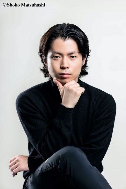 町田樹100分 〜時間厳守を心｜テレビ東京 イベント情報：テレビ東京