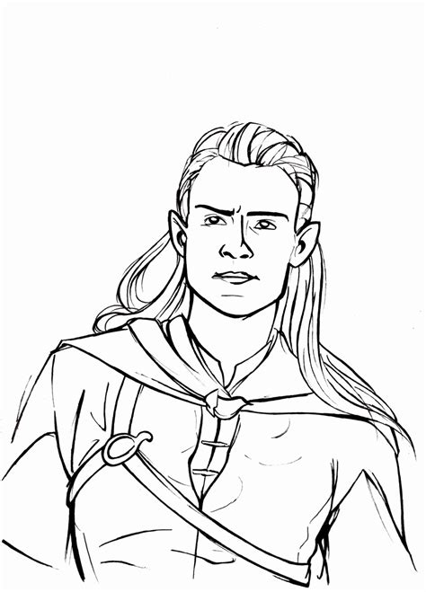 43 Best Photograph The Hobbit Coloring Pages Get Outstanding Print